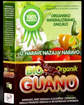 Kako ohranimo kakovost ozimnice?