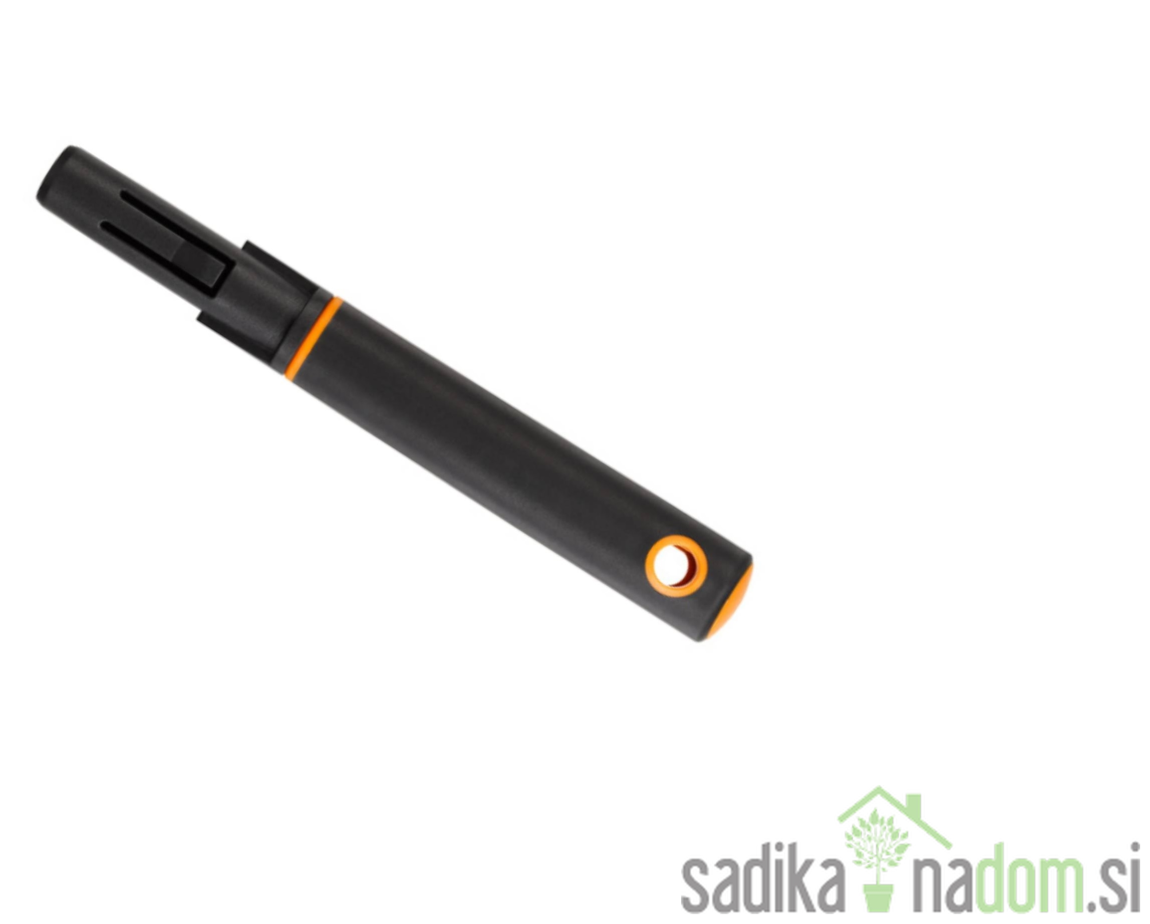 Držalo Quick Fit 1000663 Fiskars | Sadika na dom