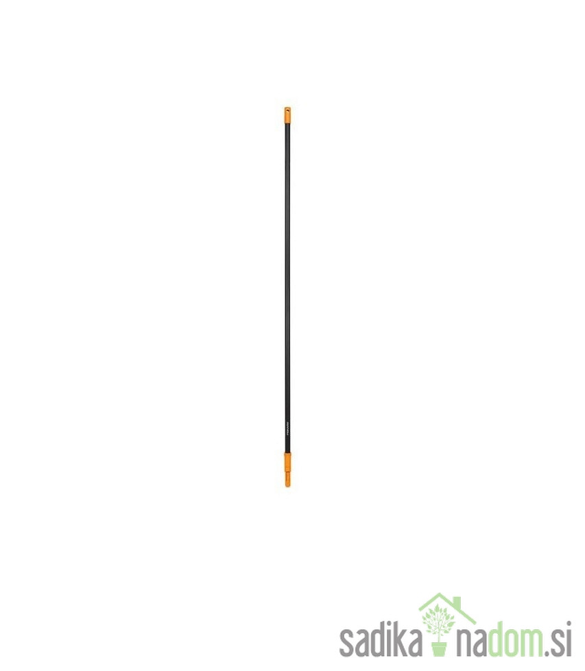 Nasadilo za listne grablje Solid (1014915 Fiskars) | Sadika na dom