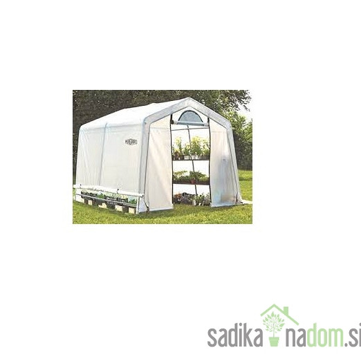 Prodajni program | Sadika na dom